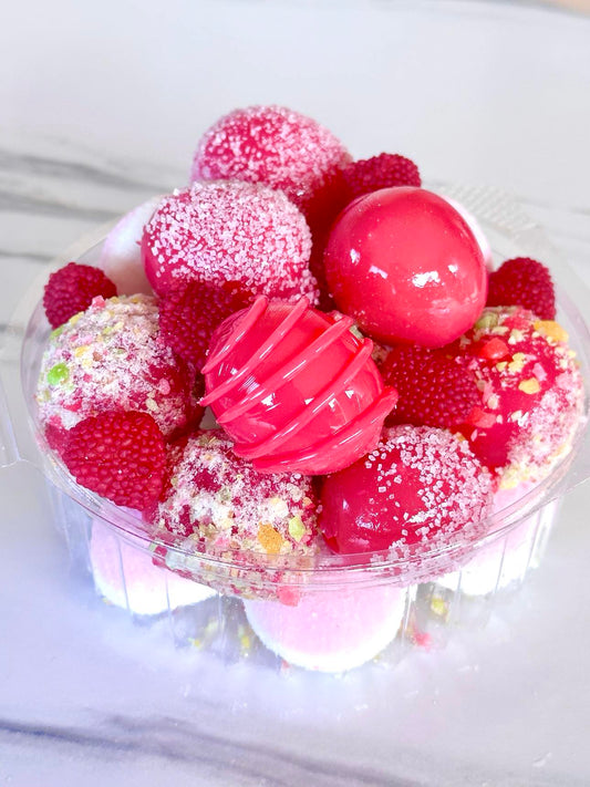 All Products – Sugar High